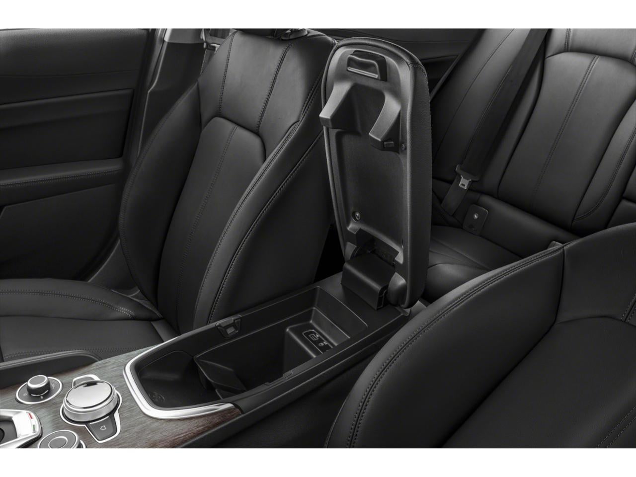 2022 Alfa Romeo Giulia Veloce AWD Philadelphia PA | Faulkner Hyundai ...