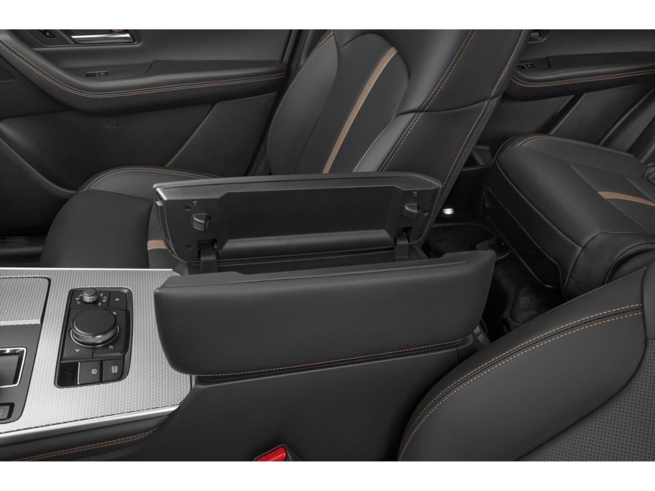 2026 Mazda Mazda CX-90 3.3 Turbo S Premium Sport Philadelphia PA ...