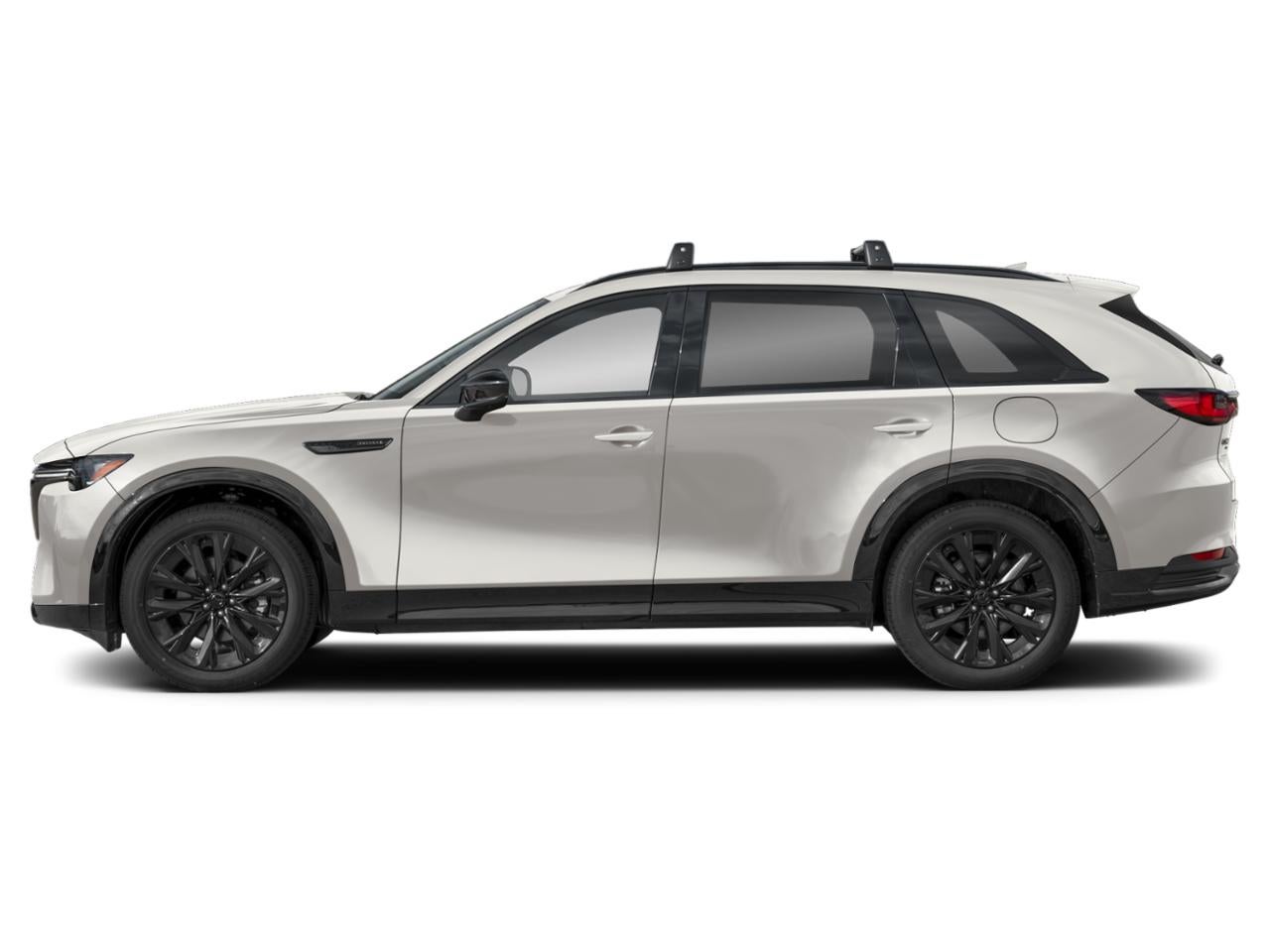2026 Mazda Mazda CX-90 3.3 Turbo S Premium Sport Philadelphia PA ...