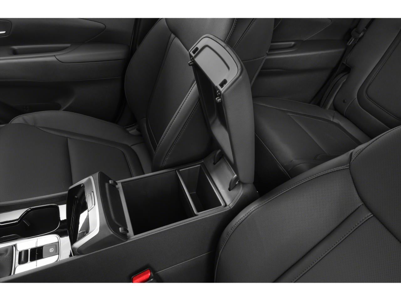 2026 Hyundai SANTA CRUZ SEL AWD Philadelphia PA | Faulkner Hyundai ...