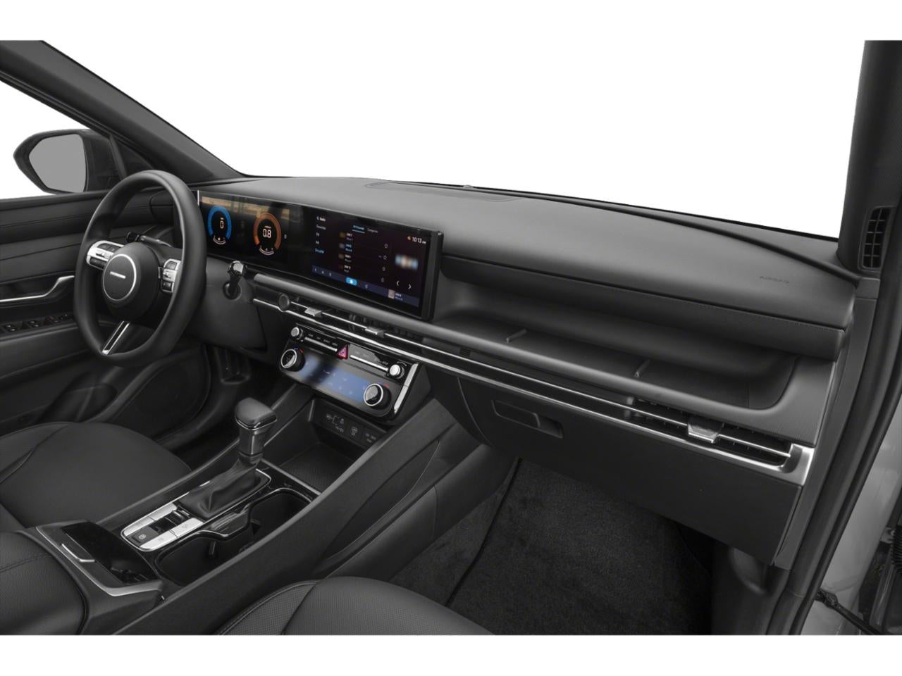 2026 Hyundai SANTA CRUZ SEL AWD Philadelphia PA | Faulkner Hyundai ...