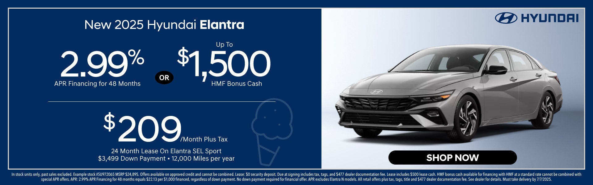 Hyundai Dealership in Philadelphia PA | Serving Harrisburg and Carlisle ...