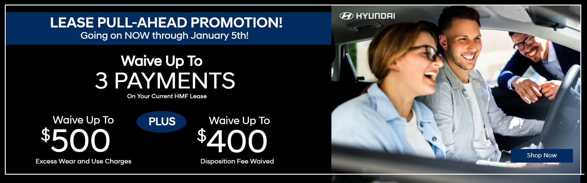 Hyundai Dealership in Philadelphia PA | Serving Philadelphia and ...